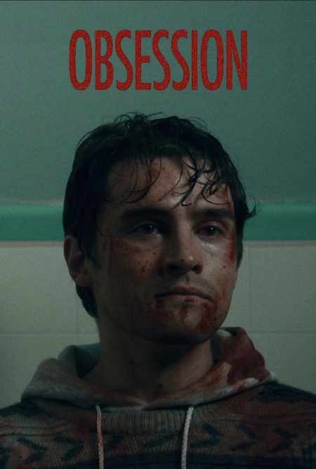 Obsessão (2025) | Leitura Fílmica